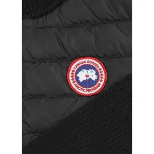 Canada Goose Lightweight Thermal Vest