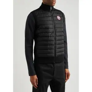 Canada Goose Lightweight Thermal Vest