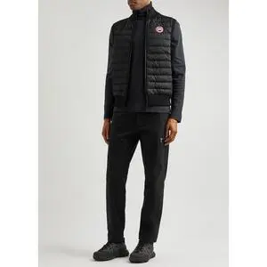 Canada Goose Lightweight Thermal Vest