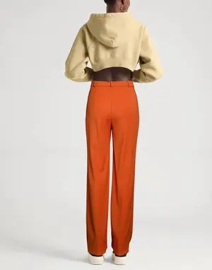 Max Mara Loose-fit Trousers