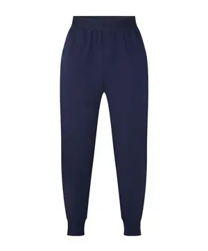 Polo Ralph Lauren Lounge Jogging Bottoms - No