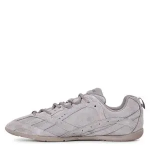 REPRESENT Simple And Casual Shoes