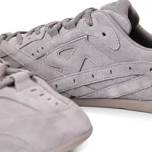 REPRESENT Simple And Casual Shoes