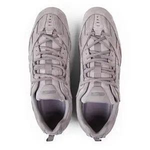 REPRESENT Simple And Casual Shoes