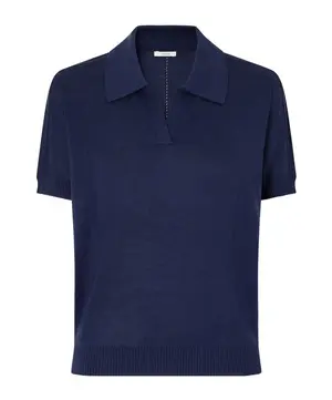 Joseph Polo Shirts For Women