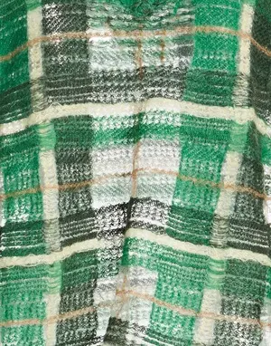 MAISON MARGIELA Multi-color Lightweight Top