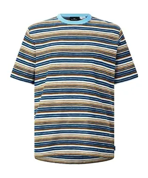 Paul Smith Crew Neck Top - No