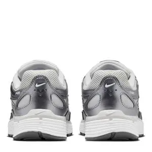 Nike Casual Sports Sneakers - Grey