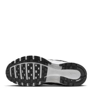 Nike Casual Sports Sneakers - Grey