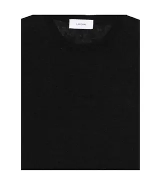 LARDINI Short-sleeve T-shirt