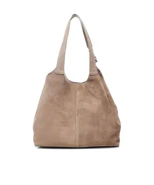 COCCINELLE C-easy Large Tote Bag