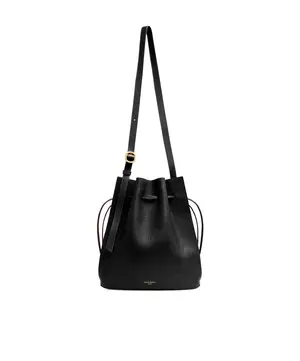 Officine Générale B Bucket Shoulder Bag