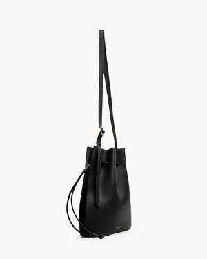 Officine Générale B Bucket Shoulder Bag