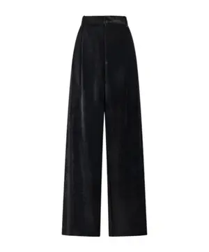 Darkpark Loose Fit Pants For Women