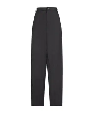 Darkpark High Waisted Pants For Women