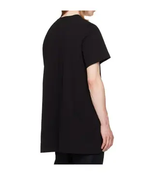 JULIUS Flare T-shirt