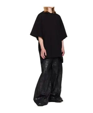 JULIUS Super Big T-shirt