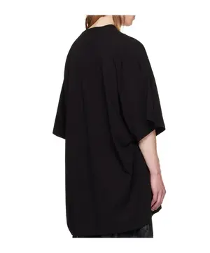 JULIUS Super Big T-shirt