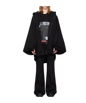 JULIUS Berg Hoodie