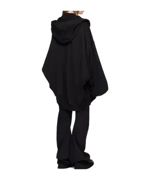 JULIUS Berg Hoodie