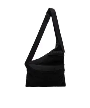 JULIUS Tactical Body Crossbody Bag