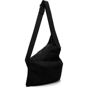 JULIUS Tactical Body Crossbody Bag