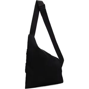 JULIUS Tactical Body Crossbody Bag
