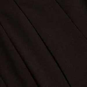 L'Agence Nova Pleated Wide-leg Pants