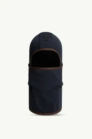 Moncler Polartec® Balaclava - Blue