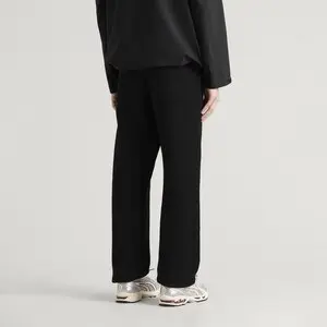 MKI MIYUKI ZOKU Uniform Joggers