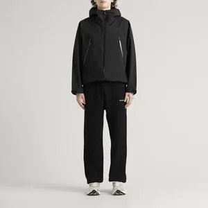 MKI MIYUKI ZOKU Uniform Joggers