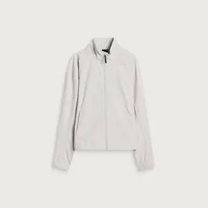 The North Face Black Box Tech Woven Jacket
