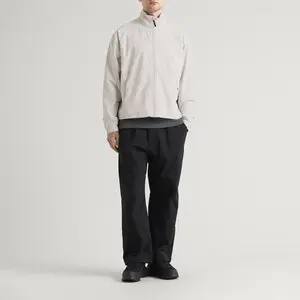 The North Face Black Box Tech Woven Jacket