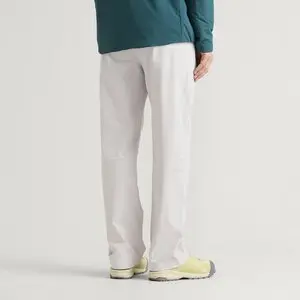 The North Face Black Box Tech Woven Trousers
