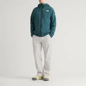 The North Face Black Box Tech Woven Trousers