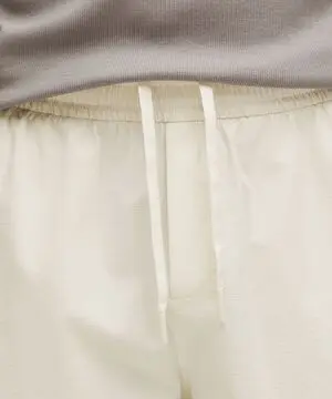 Lululemon Stretch Ripstop Short 5