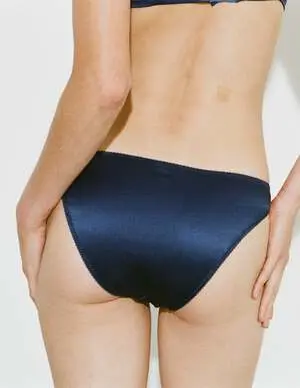 Araks Gwyneth Panty Starling