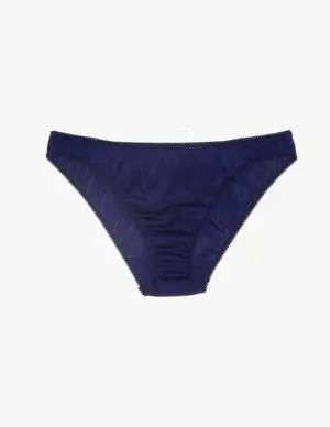 Araks Gwyneth Panty Starling - Navy