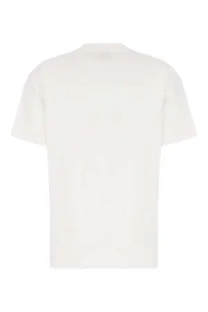 Off-White Clothing T-shirt