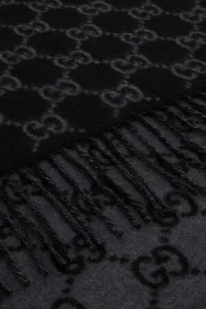 Gucci Accessories Scarves & Shawls