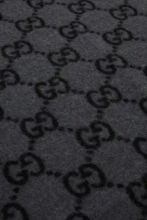 Gucci Accessories Scarves & Shawls