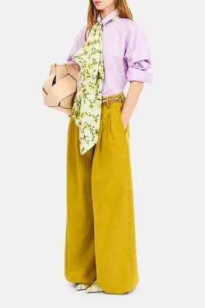 Ulla Johnson Chiara Scarf