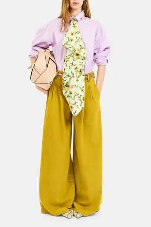 Ulla Johnson Chiara Scarf