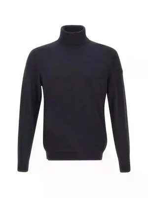 RRD Maxell Turtleneck Sweater