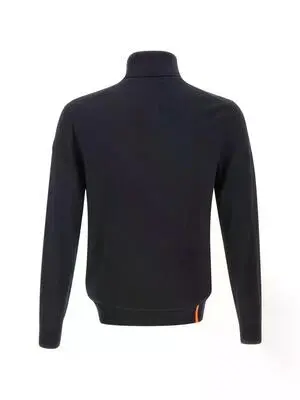 RRD Maxell Turtleneck Sweater