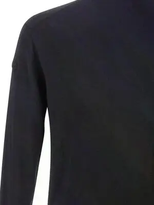 RRD Maxell Turtleneck Sweater