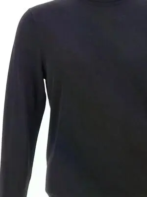 RRD Maxell Turtleneck Sweater