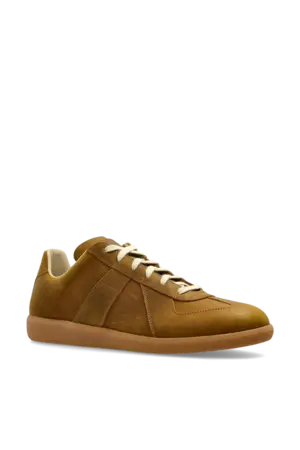MAISON MARGIELA Replica Low-top Sneakers By