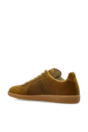 MAISON MARGIELA Replica Low-top Sneakers By