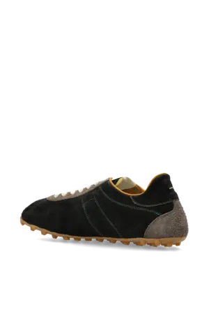 MAISON MARGIELA Men’s Low-top Sneakers ‘sprinters